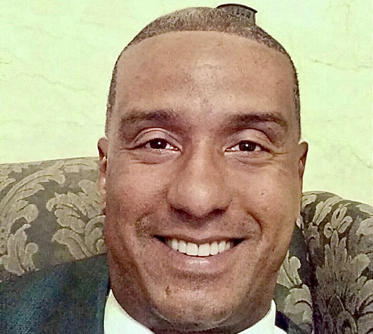 Speakers – Abstract Lifestyle